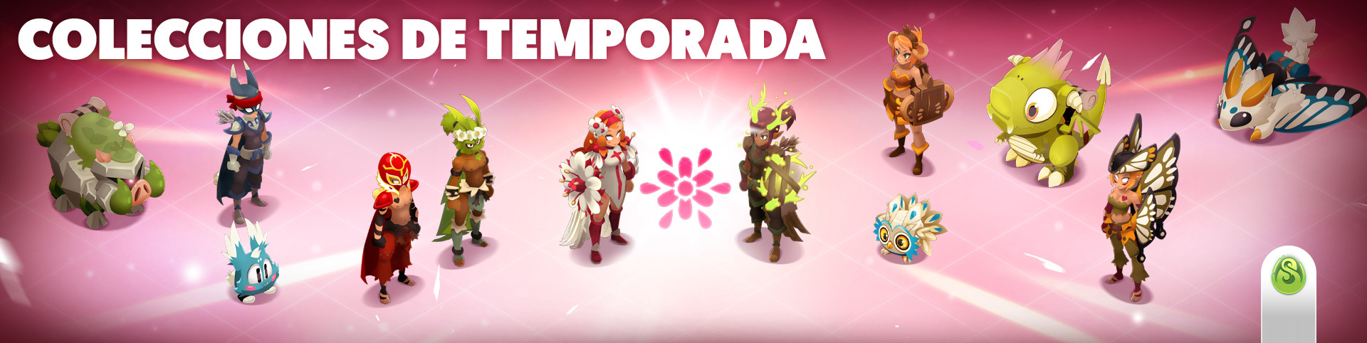 Dofus - Ankama Store