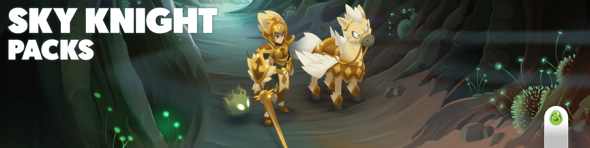 Dofus - Ankama Store