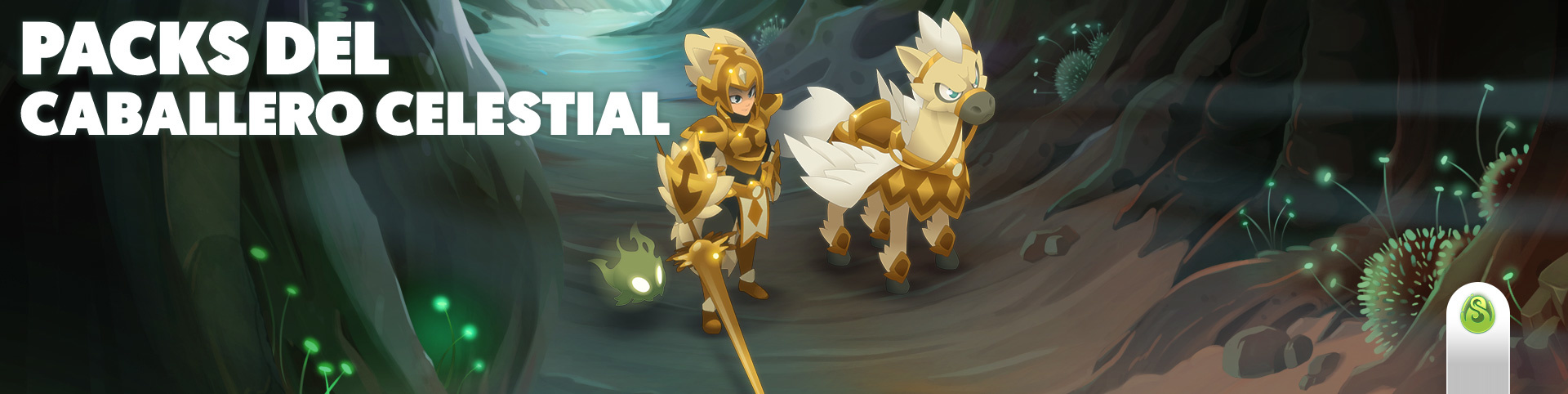 Dofus - Ankama Store