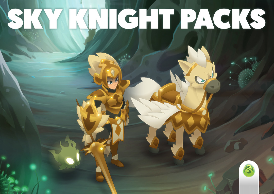 Dofus - Ankama Store