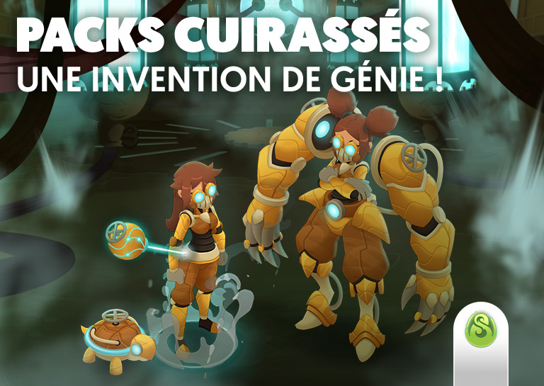Dofus - Ankama Store