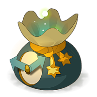 Harebourg - Havres-Sacs - DOFUS - Ankama Store