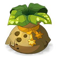 Moon - Paquetes - Dofus - Ankama Store