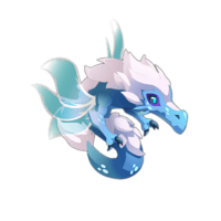 Apariencias de montura Efrim - Apariencias de monturas - WAKFU - Ankama ...