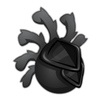 Neutro Seemyool Harness - Emotes - Wakfu - Ankama Store