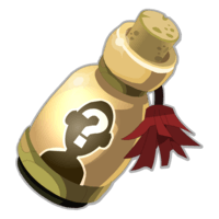 Class Change levels 1 to 199 - Ceremonial items - DOFUS Retro - Ankama ...