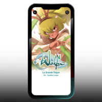WAKFU: The Great Wave, Volumes 1 & 2 - Special offers - Webtoons - Ankama Store