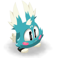 Boune Mesuré - Costumes - Wakfu - Ankama Store