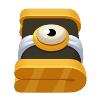 Pack upgrade Shushivan - DOFUS - Ankama Store