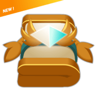 Huppermage Pack - Timeless classics - DOFUS - Ankama Store