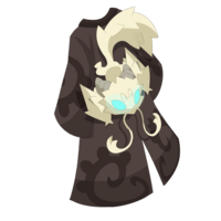 Year 25 Pack - Subscriptions - DOFUS Retro - Ankama Store