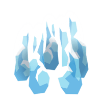 Ice Lord Pack - Current Offers - DOFUS - Ankama Store