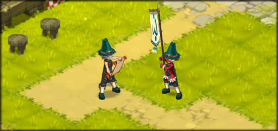 WAKFU Two Years Anniversary: Open Your Gifts! - Info - News - WAKFU ...