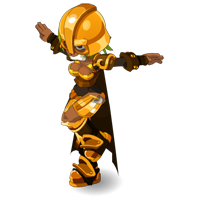 Shop: The Justice Pack! - Shop - News - WAKFU, The strategic MMORPG ...