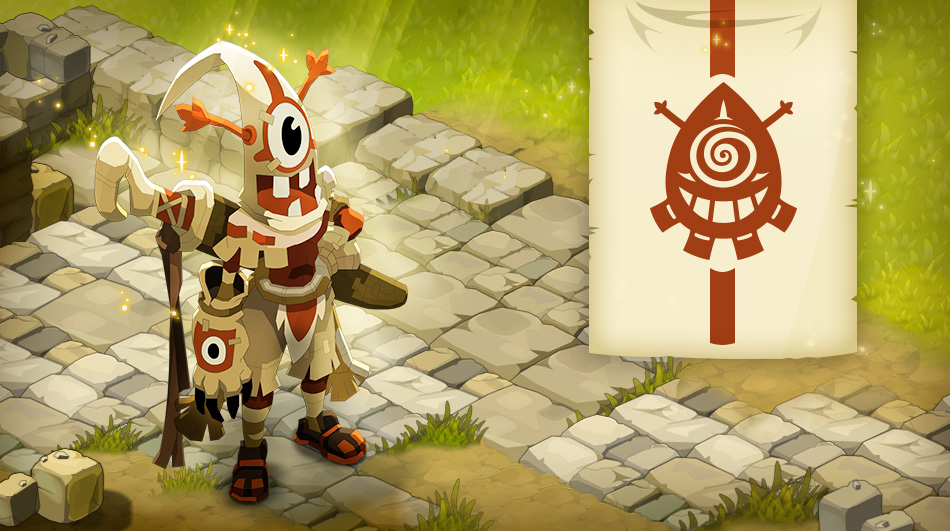 ¡Únete al clan Riktus! - Info - Noticias - WAKFU, el MMORPG estratégico ...