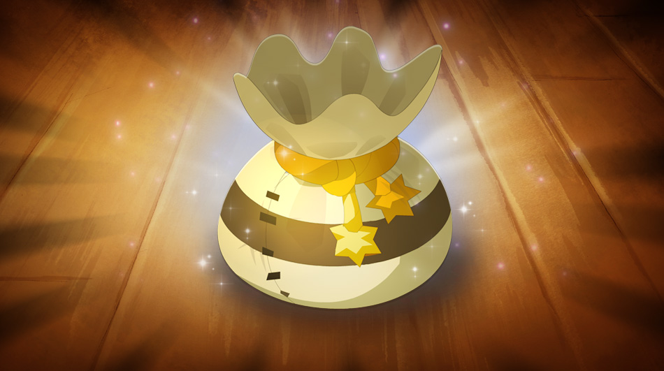 Les Havres-Sacs et la boutique - Info - Actualités - DOFUS, le MMORPG ...