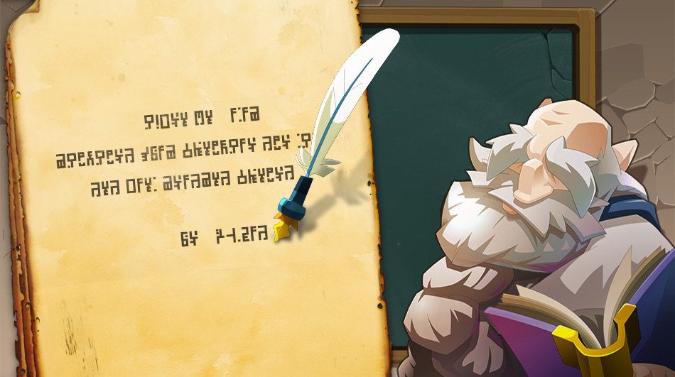 Event: Huppermagic School Course - Event - News - WAKFU, The strategic ...