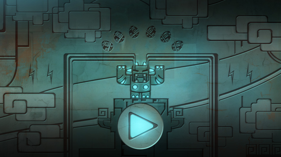 Mount Zinit - Info - News - WAKFU, The strategic MMORPG with a real ...