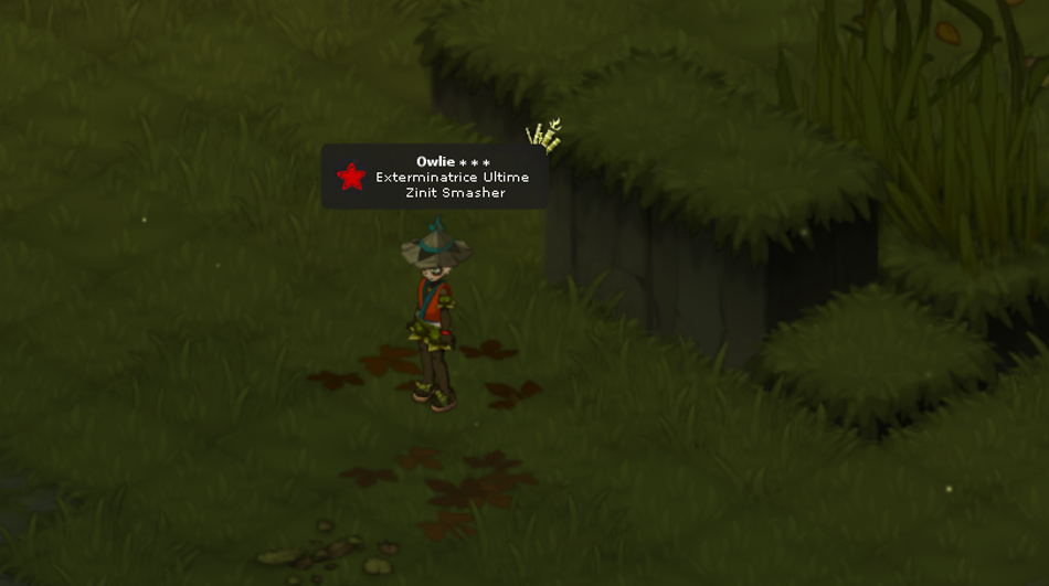 To a New Game Experience! - Info - News - WAKFU, The strategic MMORPG ...