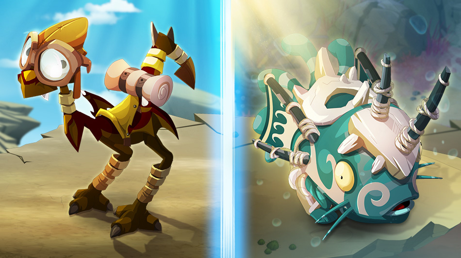 Arreos de mulagua sufokeño y de dragopavo de carreras - Shop - Noticias ...