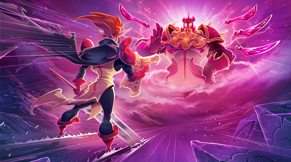 Convocation au sommet - Info - Actualités - DOFUS Touch, le MMORPG ...