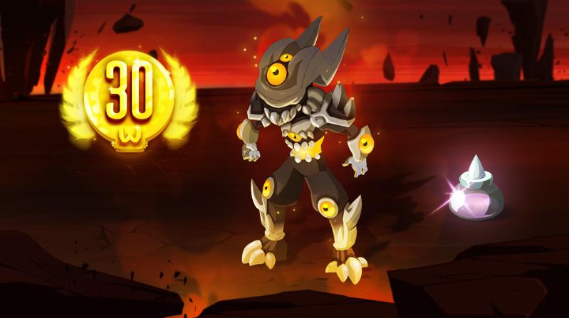 You're Gonna Love this Pack… - Shop - News - WAKFU, The strategic ...