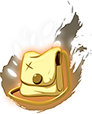 Encyclopédie : le masque du Zobal - Info - Actualités - DOFUS Touch, le ...