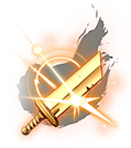 Encyclopédie : le masque du Zobal - Info - Actualités - DOFUS Touch, le ...