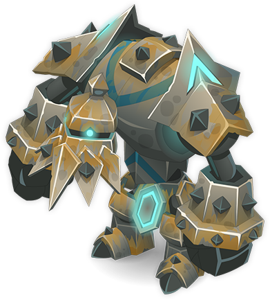 WAKFU, le MMORPG stratégique, politique et écologique.