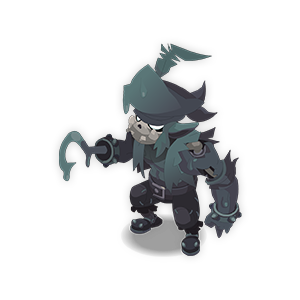 WAKFU, le MMORPG stratégique, politique et écologique.