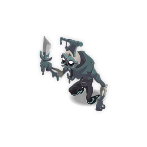 WAKFU, le MMORPG stratégique, politique et écologique.