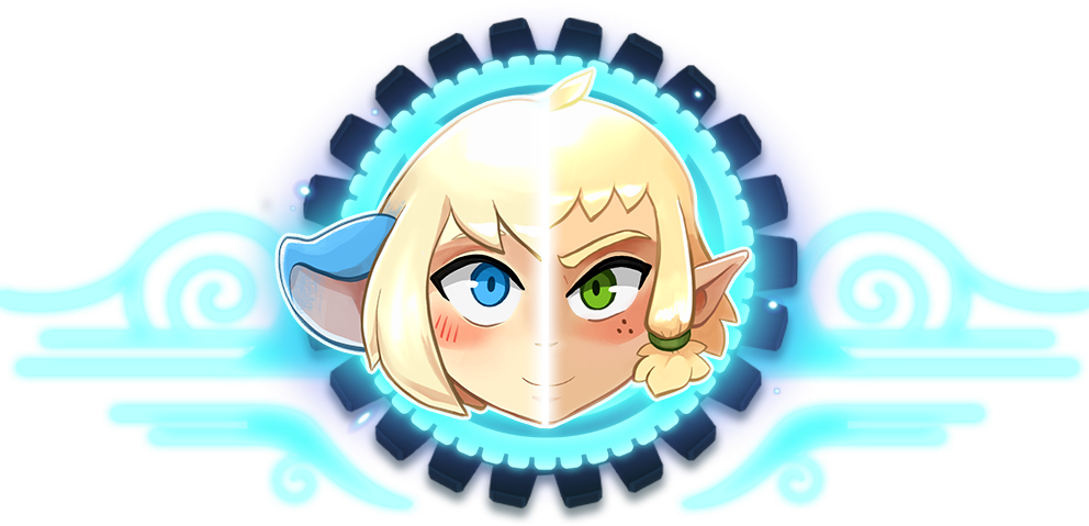 WAKFU, le MMORPG stratégique, politique et écologique.