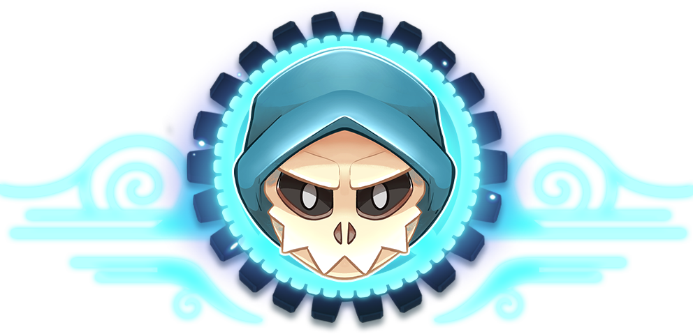 WAKFU, le MMORPG stratégique, politique et écologique.