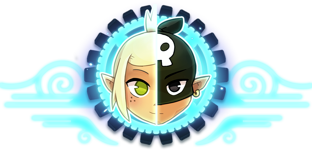 WAKFU, The strategic MMORPG with a real environmental and political system.