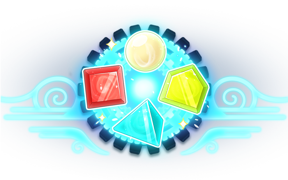 WAKFU, The strategic MMORPG with a real environmental and political system.