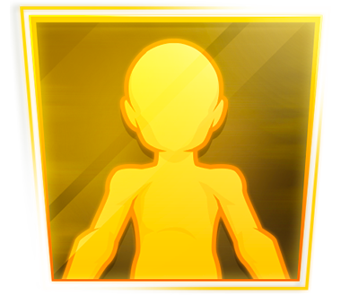 Buy kamas - Kama Stone - WAKFU, The strategic MMORPG with a real ...