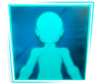 Buy kamas - Kama Stone - WAKFU, The strategic MMORPG with a real ...