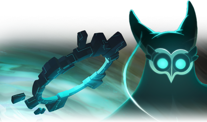 Kickstarter WAKFU Saison 5 - WAKFU, le MMORPG stratégique, politique et ...