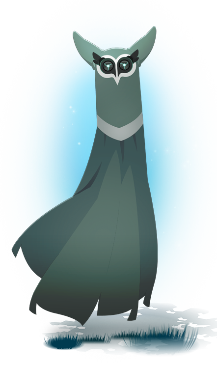 Oropo - Wakfu Season 3 - the new adventures of the Brotherhood of the ...