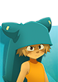 Adamai - Wakfu Season 3 - the new adventures of the Brotherhood of the ...