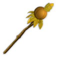 Whirlwand - One-Handed Weapon - WAKFU Encyclopedia - WAKFU, The ...