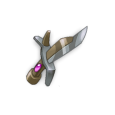 Daga Melón - Segunda mano - Enciclopedia WAKFU - WAKFU, el MMORPG ...