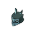 Casque de Bump - Casque - Encyclopédie WAKFU - WAKFU, le MMORPG ...
