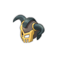 Executioner's Headgear - Helmet - WAKFU Encyclopedia - WAKFU, The ...
