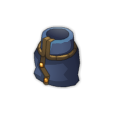 Mota's Armor - Breastplate - WAKFU Encyclopedia - WAKFU, The strategic ...