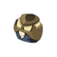Armor of Trust - Breastplate - WAKFU Encyclopedia - WAKFU, The ...