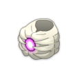 Accumulator Armor - Breastplate - WAKFU Encyclopedia - WAKFU, The ...