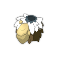 Fool's Gold Armor - Breastplate - WAKFU Encyclopedia - WAKFU, The ...