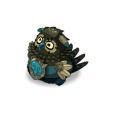 Master Bossowl Stuffed Toy - Haven Bag Decoration{[~1]?s:} - WAKFU ...