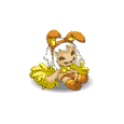 Gobbowl Fan Stuffed Toy - Haven Bag Decoration - WAKFU Encyclopedia ...